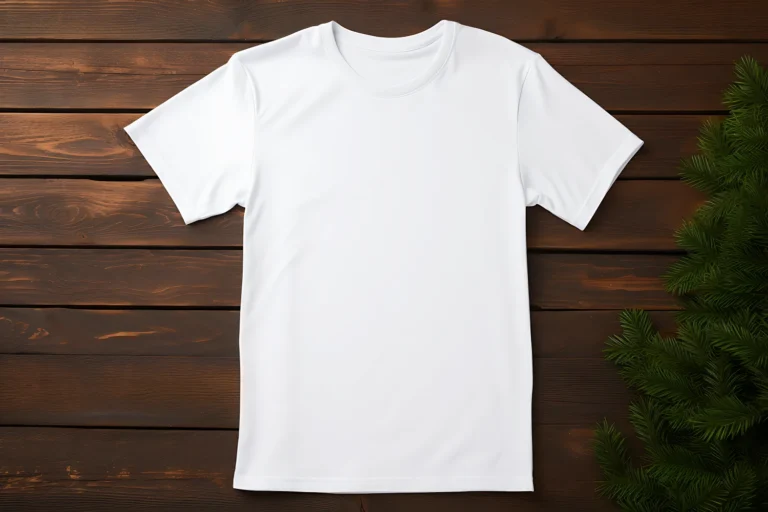 Flat Lay Archives - Dynamic Mockups