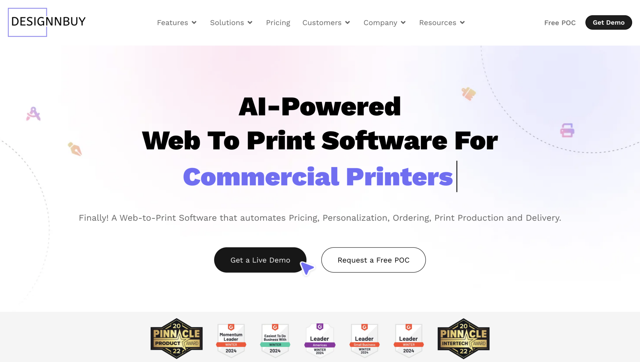 6 Best Product Configurator Software in 2025 [Comparison]